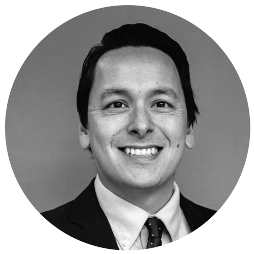 Common Stability Testing Questions for Natural Health Products (Canada ...