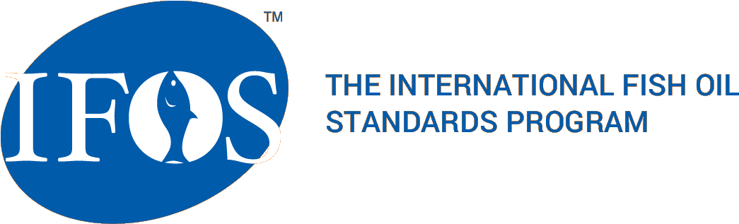 Unlocking the Benefits: A Step-by-Step IFOS™ Certification Guide for ...